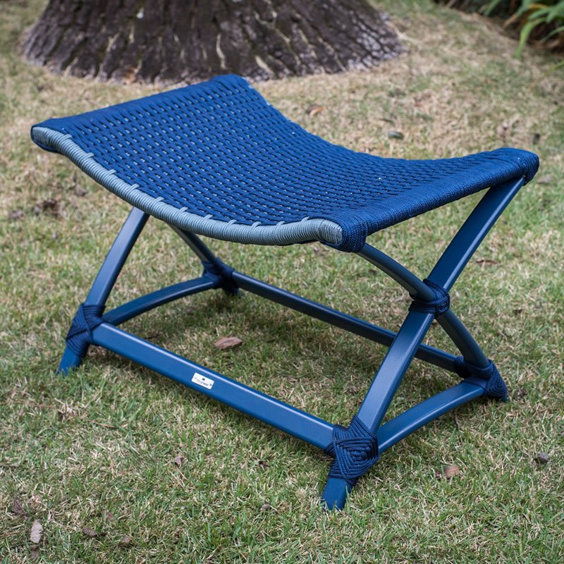 Puff Em Corda Náutica Barcelona