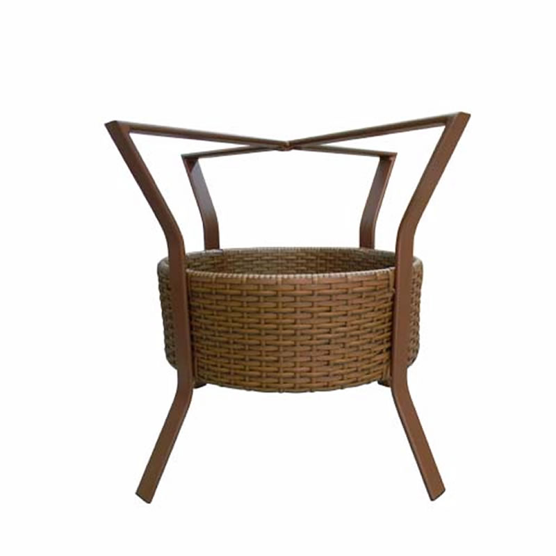 Base De Mesa Em Fibra Sintética Vila Real